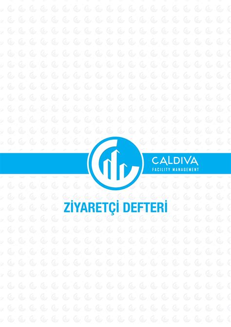 Ziyaretçi Defteri 2020 Medya Sayfa 1 8 Çevrimiçi Pdf Pubhtml5