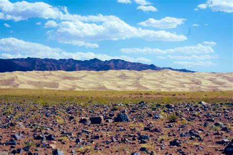 Төрийн соёрхолт On Twitter Ёлын ам Хонгорын элс цагаан суваргаруу явсан аялал гоё аялал