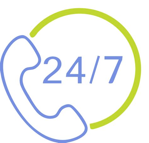 System Run Throughguide Hugofox Help Centre