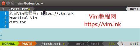 vim 搜索 vim搜索字符转义与very magic搜索模式 csdn博客