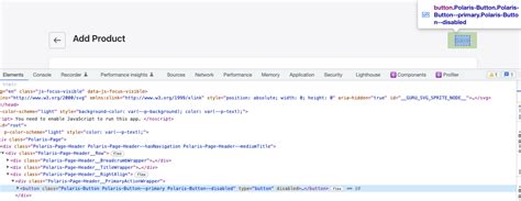 Managing React Form State Using The React Form Library Shopify