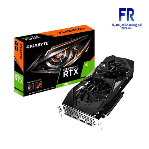 GIGABYTE GTX 1650 LOW PROFILE OC 4GB Graphic Card Alfrensia