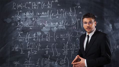 Prove Theorem Stock Video Footage 4k And Hd Video Clips Shutterstock