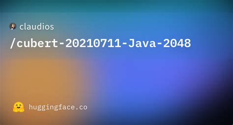 claudios cubert 20210711 java 2048 at main