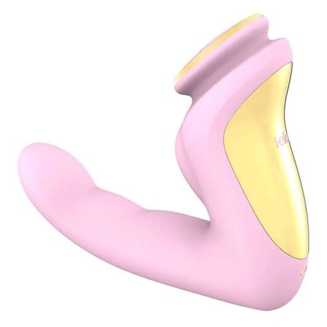 Leten Finger Massager G Spot Orgasm Vibrator Leten Toy