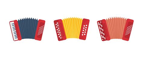 Chromatic Accordion Keyboard Layout At Cathy Remington Blog