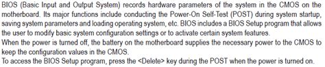 can t boot windows 10 solved page 6 windows 10 forums