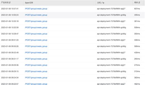 [bug] · issue 325 · openimsdk open im server · github