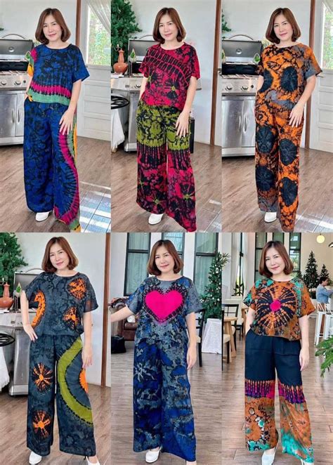 စပန့် နှင့် ချည်ထည်အမျိုးမျိုးလက်ကားဒိုင်များ