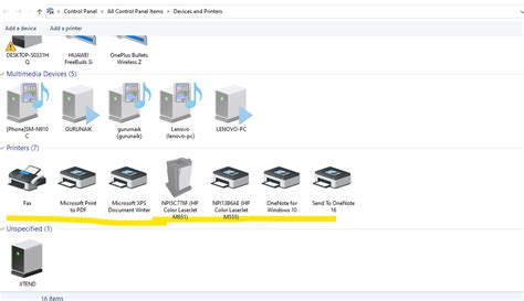 Troubleshooting Offline Printer Problems In Windows Linux Administrator System Administrator