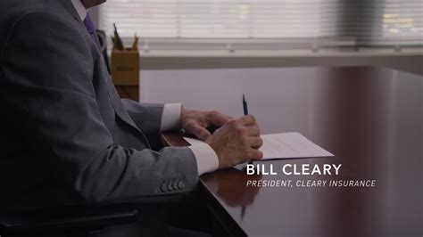 Josh Caplan On Linkedin Cbc Followthelove 13 Comments