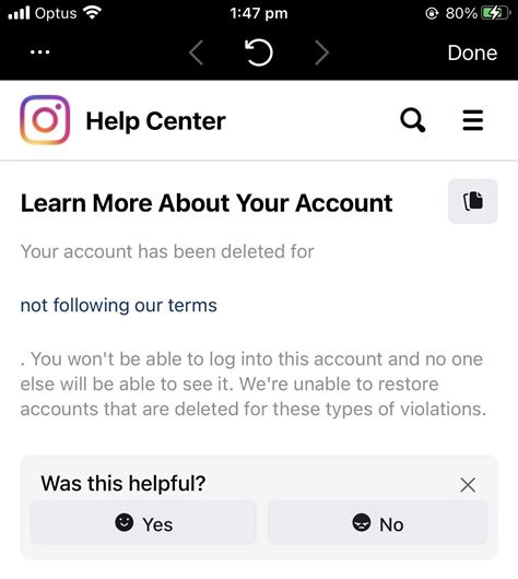 absolutely gutted second time they disable my account and now the