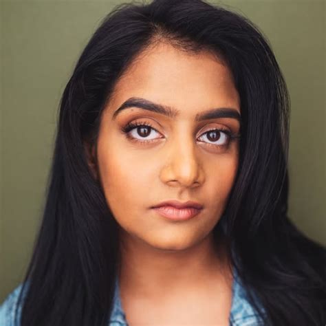 Archa Joshi Reallyarchie • Threads Say More