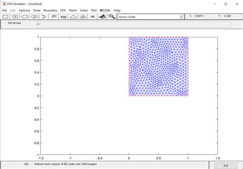 Matlab画矩形 你可能不知道的matlab操作 第七话 Csdn博客