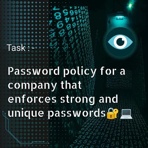 akshad kawade on linkedin cybersecurity passwordpolicy sandipgavit