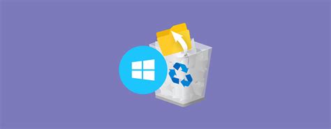 How To Recover Permanently Deleted Files Without Software Data Recovery Experts