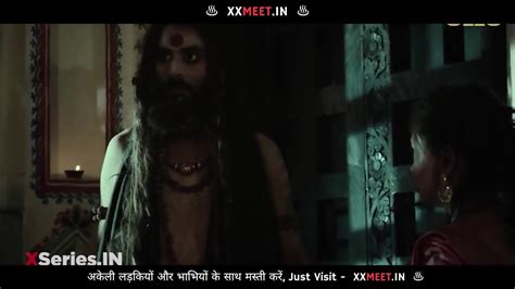 HINDI Neelam Bhabhi With Bf