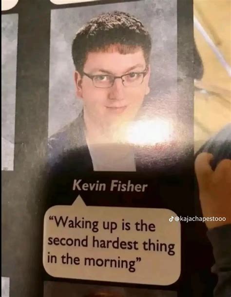 Wait…well Album On Imgur