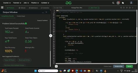 Dsachallenge140 Challenge Sadashish Kumar Bhokta