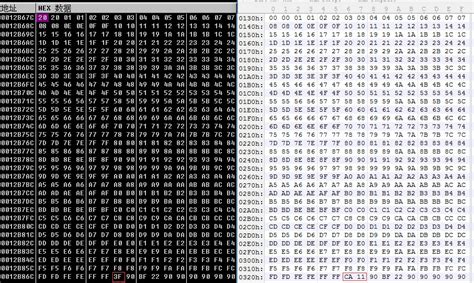 [求助]shellcode变形编码问题 二进制漏洞 看雪 安全社区 安全招聘