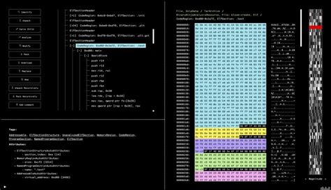Davide Gabrini On Linkedin Open Firmware Reverse Analysis Konsole