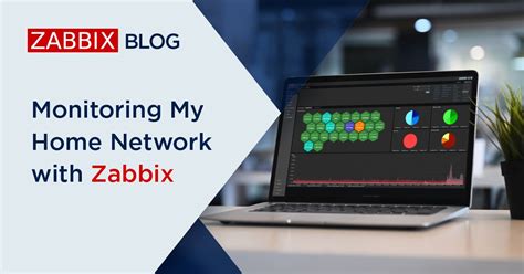 zabbix on linkedin zabbixblog