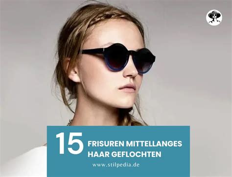 Top 10 Mittellange Frisuren Für Männer