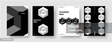 추상 보고서 디자인 크리에이티브 브로셔 템플릿 최신 배너 레이아웃 전단 포스터 배경 비즈니스 프레젠테이션 책 표지 브랜드 아이덴티티 공책 잡지 광고 뉴스 레터 0명에 대한