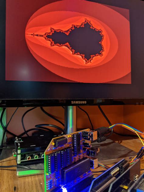 Gallery MSX COMPATIBLE BOARDS FOR RC Hackaday Io Gallery MSX COMPATIBLE BOARDS FOR RC Hackaday Io