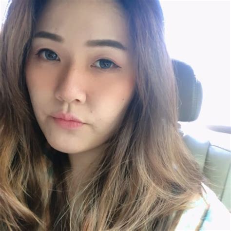 May Hwa Leow Mayhwaleow • Threads Say More