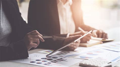 What Does It Take To Become An Executive Assistant The American Society Of Administrative