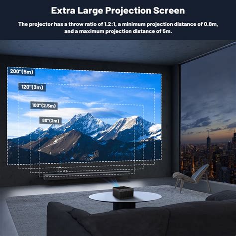 M4000 Pro – Jenovox