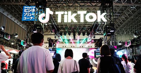 Tiktok Launches Bereal Lookalike Feature Called Tiktok Now Trendradars