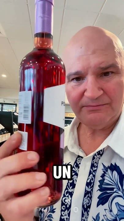 Qué Es Un Clarete Youtube