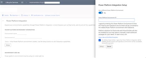 Onebyte Configuring Dual Write Integration For Automated Data Flow