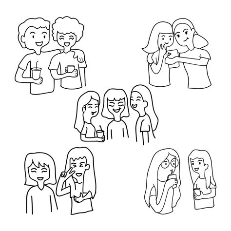 Rutuja Shinde On Linkedin Graphicdesigner Artist