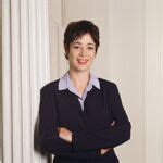 Nancy West Wing