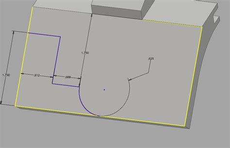 Solved Remove Autodesk Community