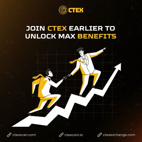 crypto tex ctex on linkedin ctex cryptotex blockchain crypto