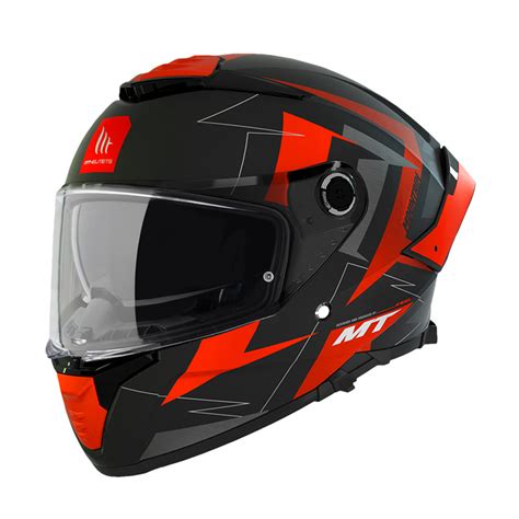 Mt Thunder Helmet Visor At Phyllis Alvarado Blog
