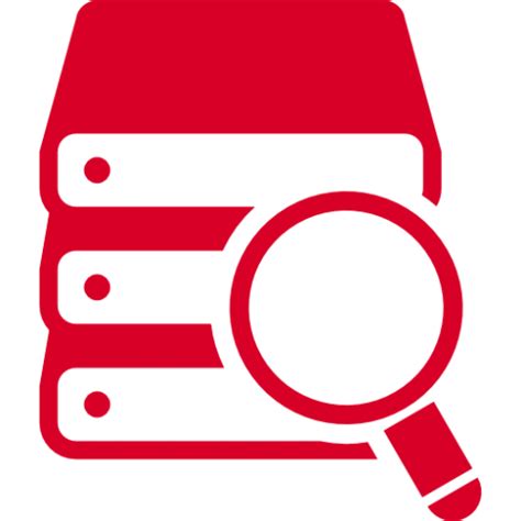 Sql Server Collate Case Sensitive Sql Query Search Sql Authority