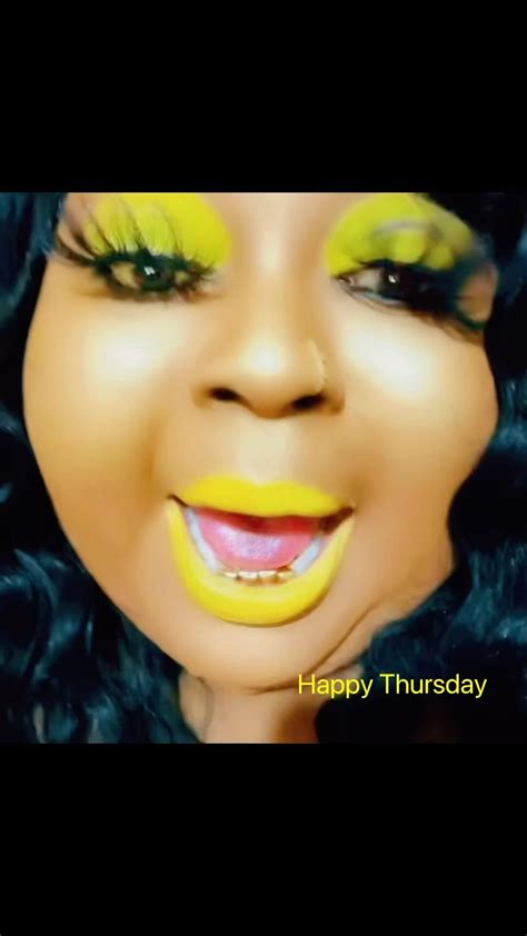 Lashanta White Lashanta504 Happythursday Birthday Belatedbirthday Anniversary