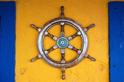 Kubernetes Architecture Explained In Brief The Developer Story