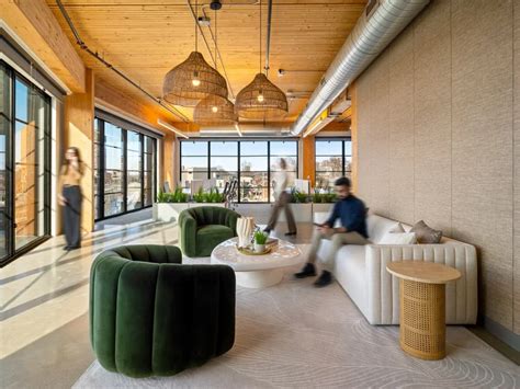 Occupant Load How Many Is Too Many — Clearspace