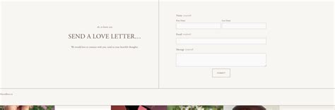 Custom Font Not Loading On Desktop Or Mobile Fonts Colors And Images