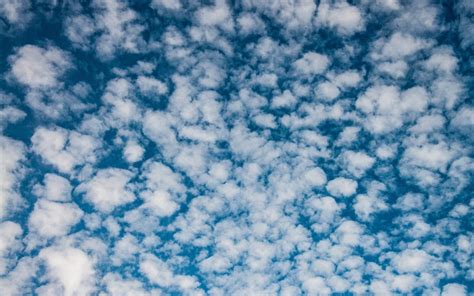 Multi Cloud Strategies Microservices Architecture