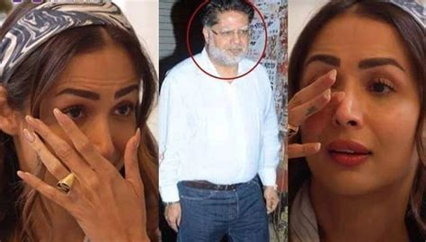 sabaoon sahil on linkedin anil arora father of bollywood star malaika