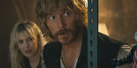 Heres What Kung Fu Panda 4 Is All About