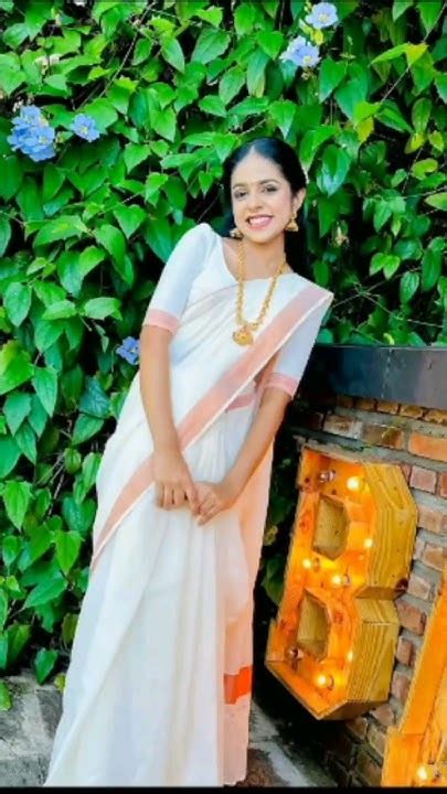 සාරි අදින්න ආස අය ලයික් එකක් දාමු 🎀 ️🔥🥰🙈🔔 Subscribe Comment Trending Srilanka Like Shorts