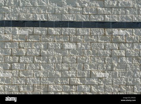 stone rough wall style of construction architecture architectural style